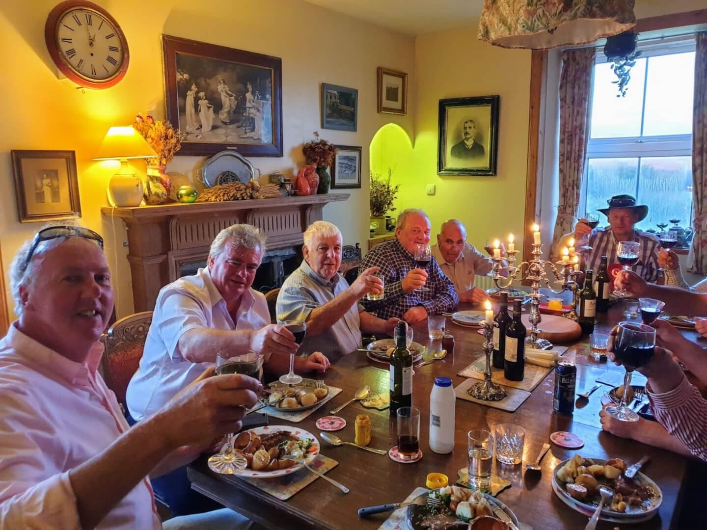 Explore our gallery and images of Islay | Persabus