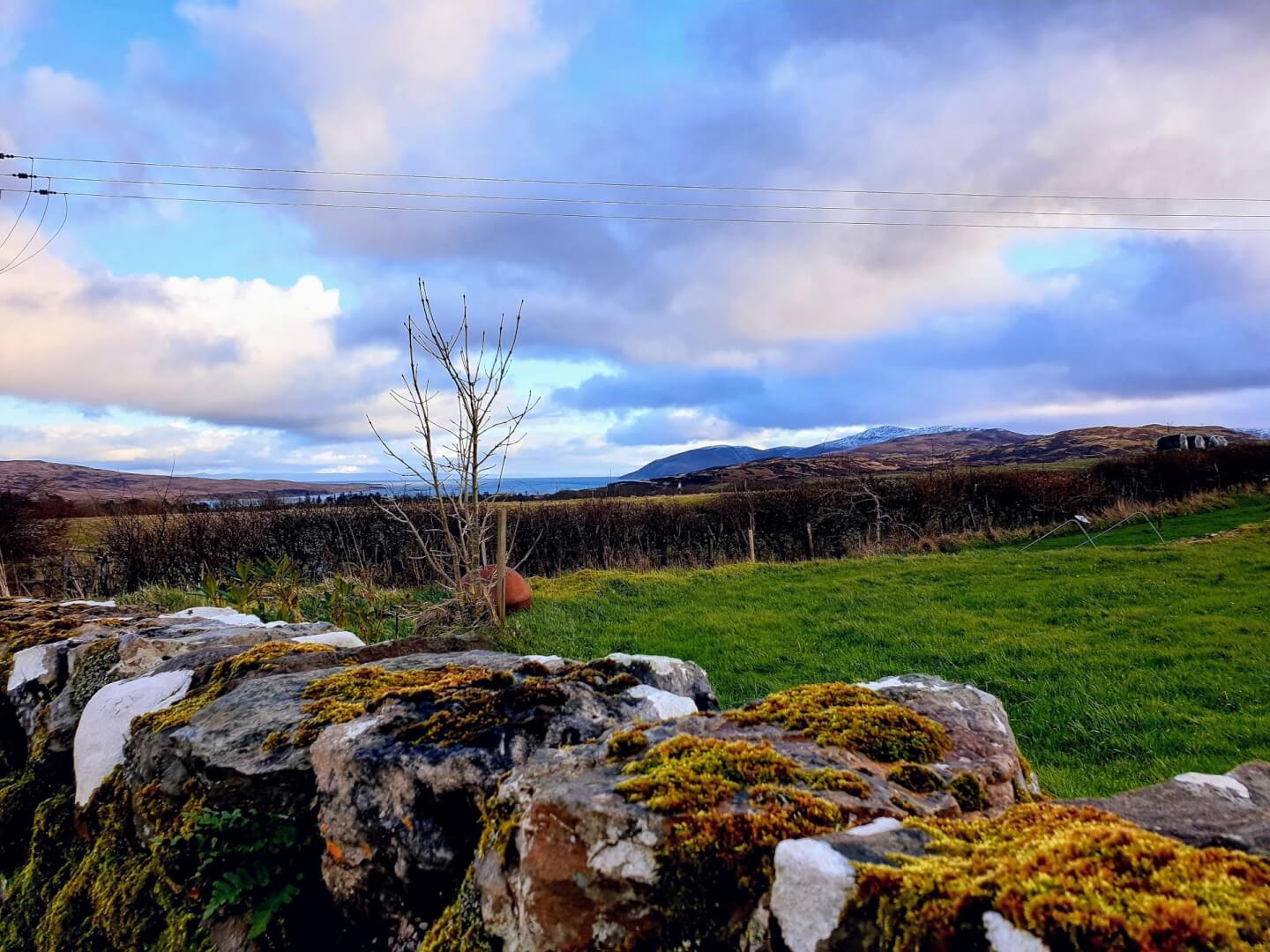 Sunday Morning Mayhem - Persabus