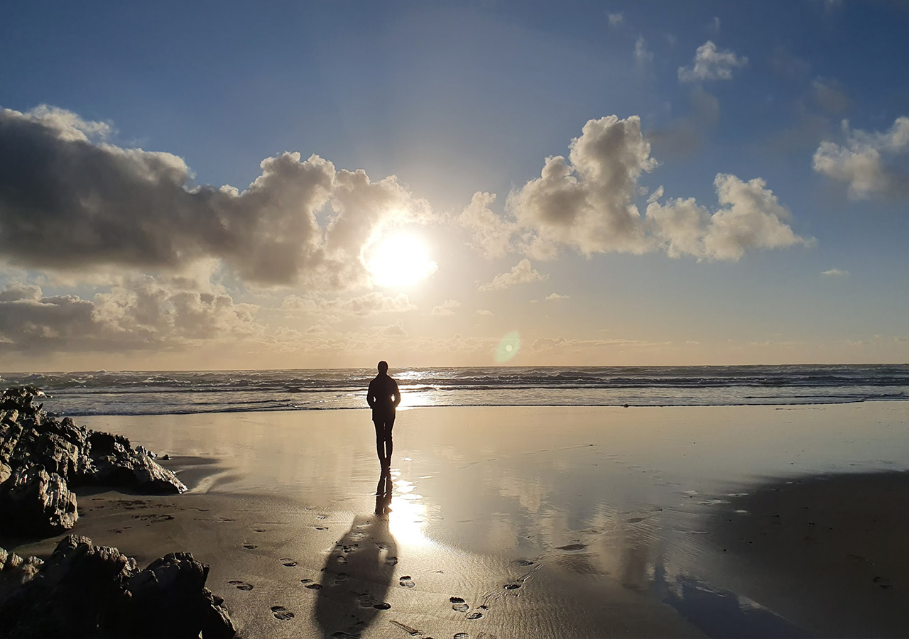 Explore our gallery and images of Islay | Persabus