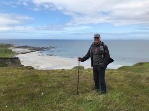Why Islay? - Persabus