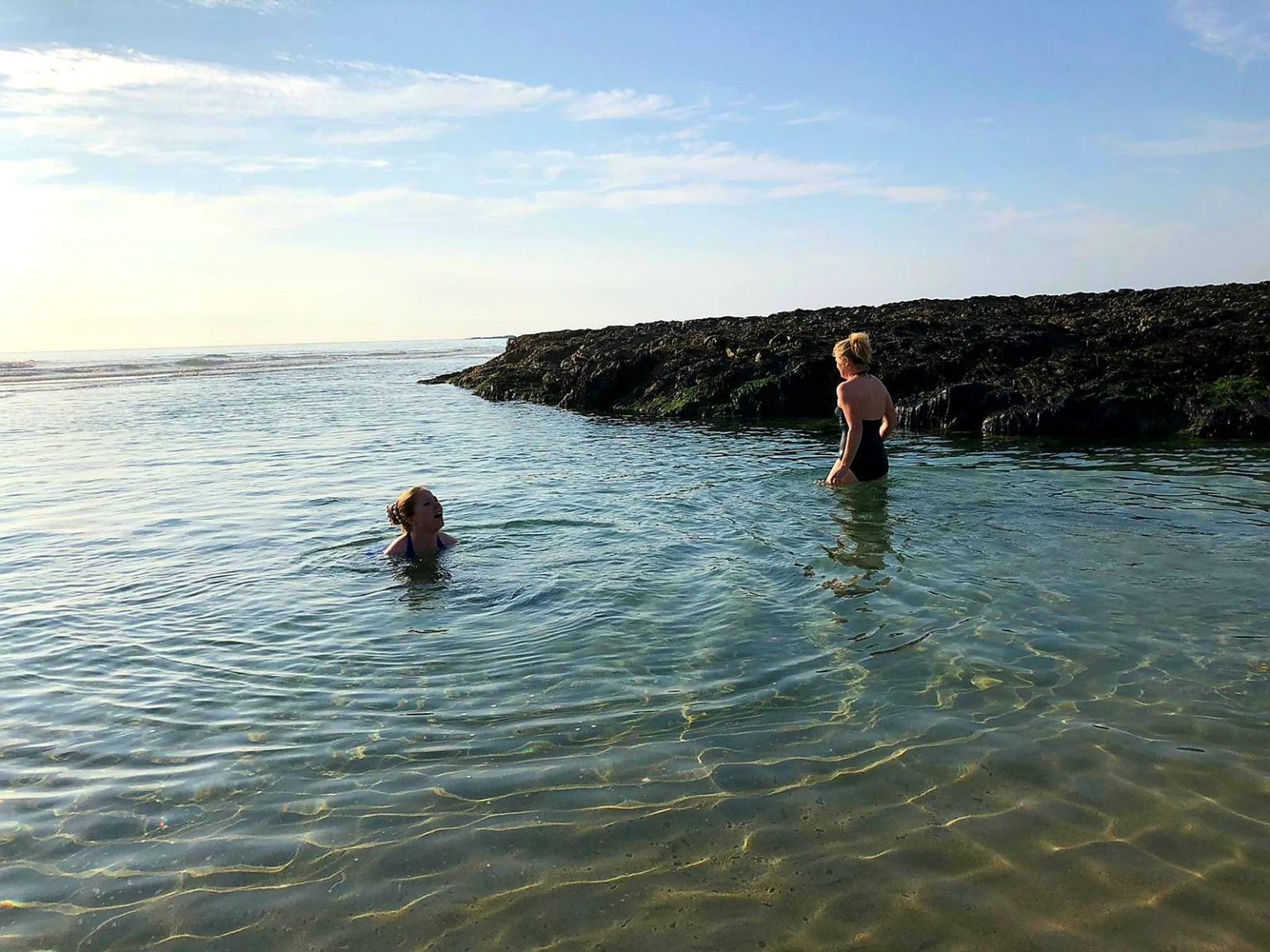 Child Friendly Things to See and Do on Islay - Persabus